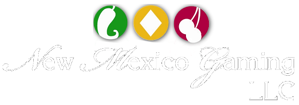 Contact Us —— – New Mexico Gaming LLC